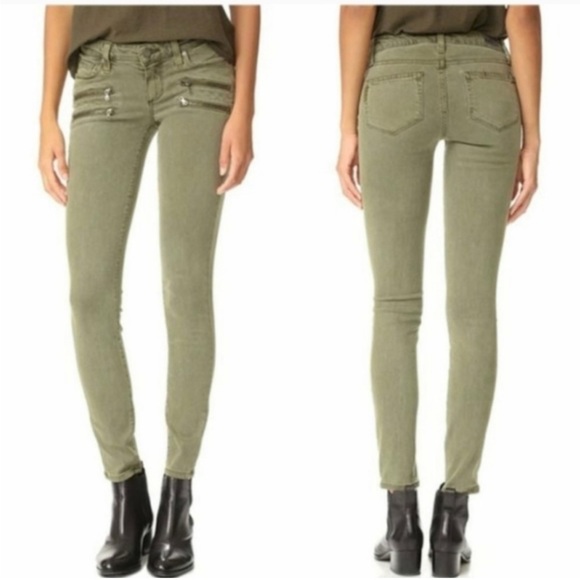 H&M | Pants & Jumpsuits | Hm Us6 | Poshmark